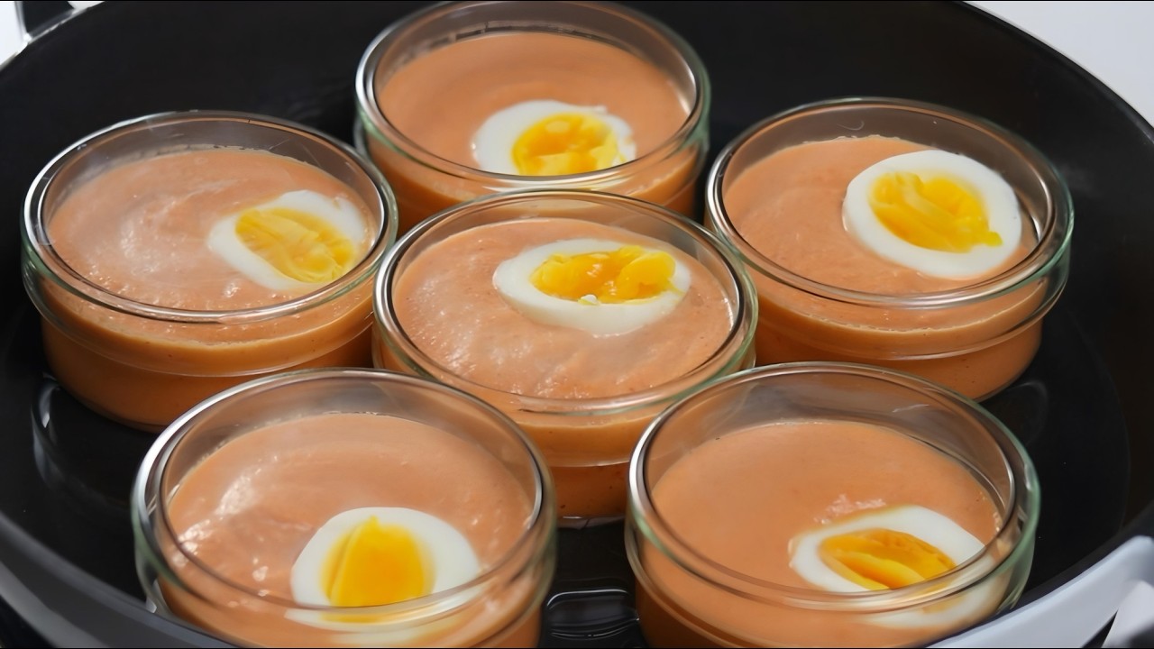 RECIPES - Kiki Foodies