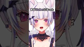 Tefu Ch. 馬鹿蝶 | VTuberチャンネル登録者数