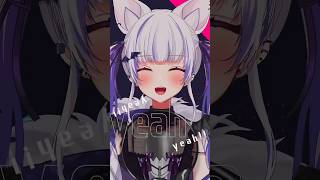 Tefu Ch. 馬鹿蝶 | VTuberチャンネル登録者数