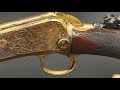 Antique Firearms Auction House Rock Island