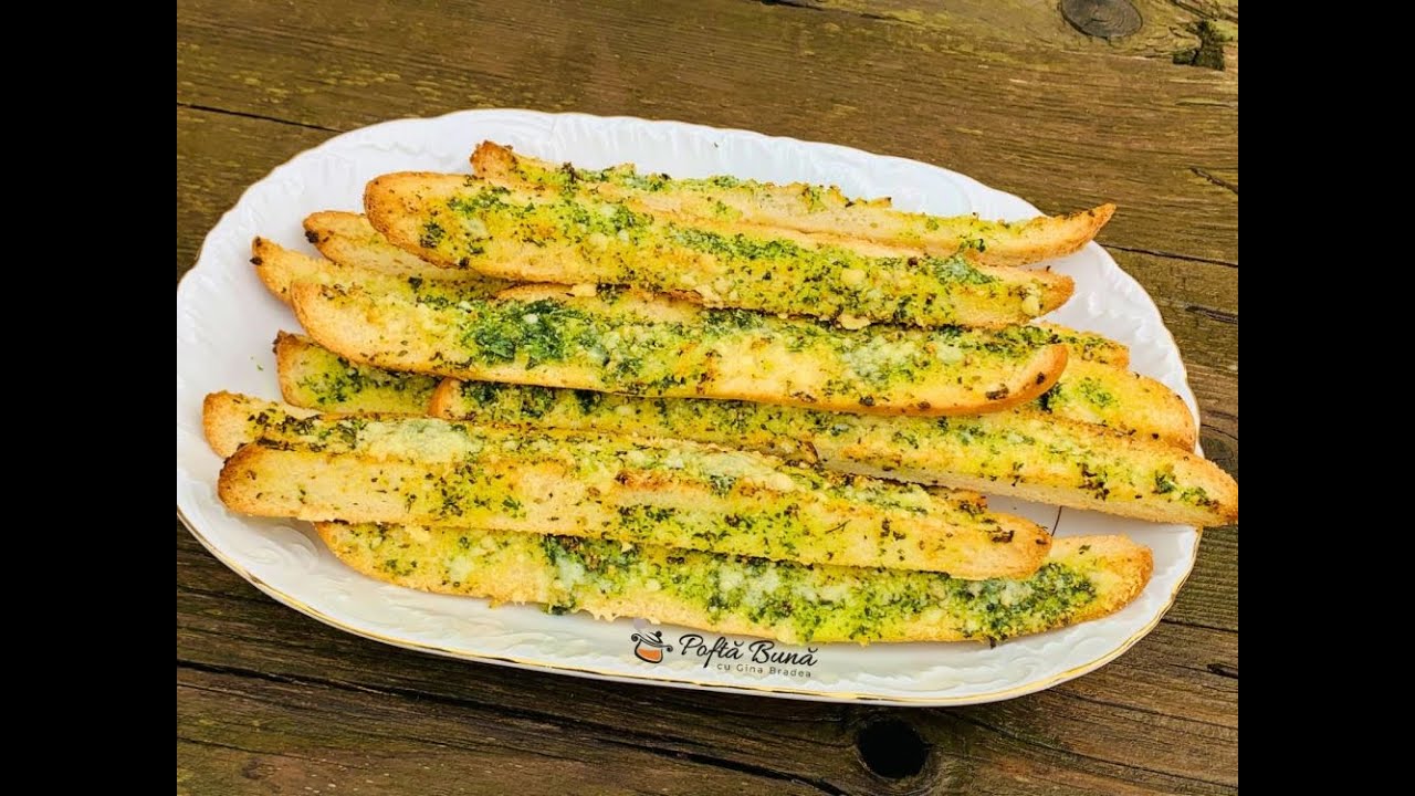 Toate retetele mele - Retete Culinare cu Gina Bradea