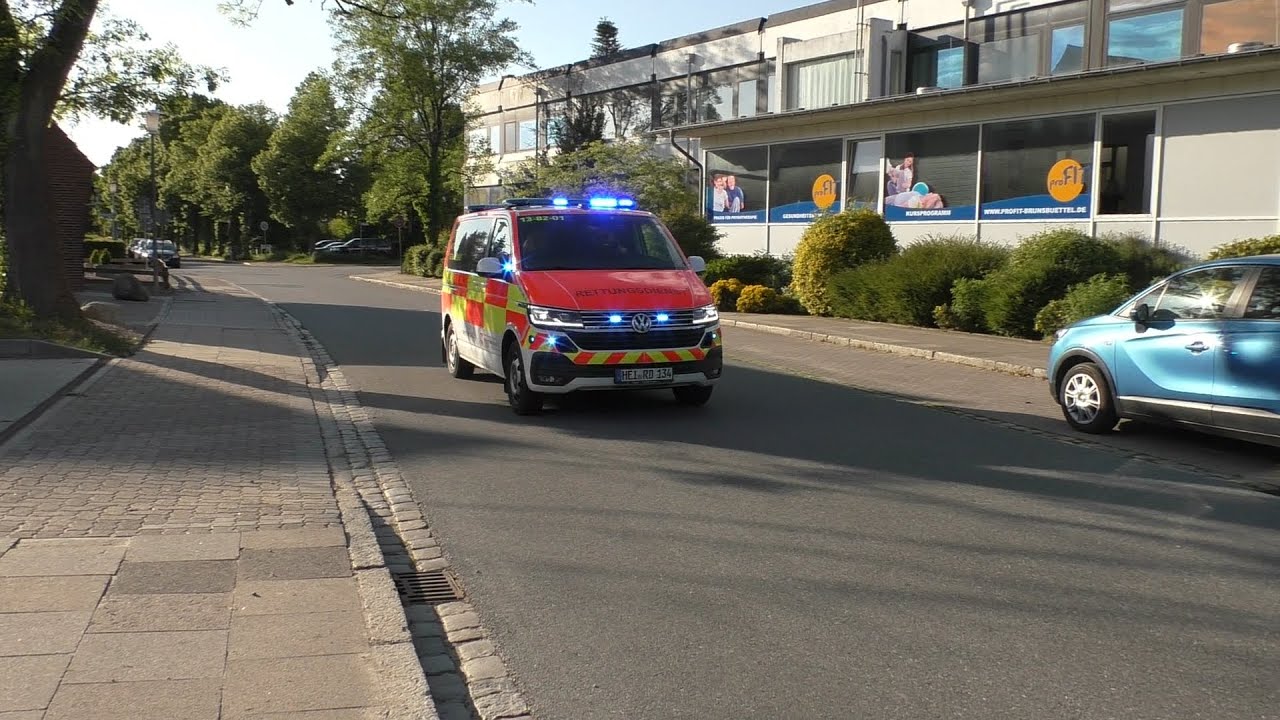 Start - BiSH-Mediendienst