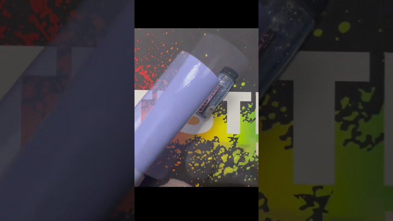 Premium Epoxy Resin Shop | Art Supplies | Artistry Epoxy