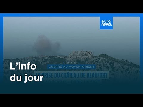 Quatre-vingt-quatre emplois menacés au sein du studio de