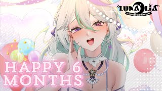 Alias Anono Ch. 【V4Mirai】 | VTuberチャンネル登録者数