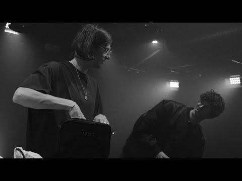 TWO LANES Tickets, Tour Dates & Concerts 2026 & 2025 – Songkick