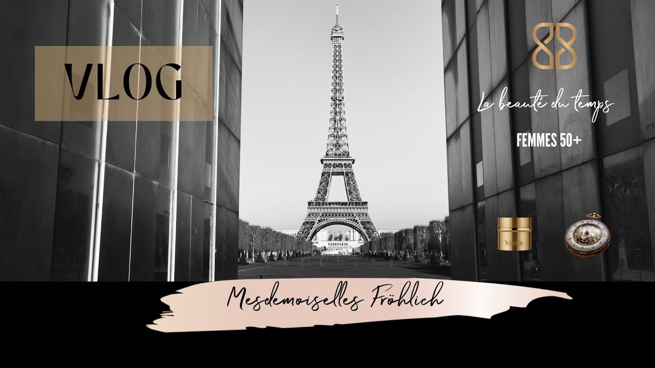 Magazine - Global Luxus