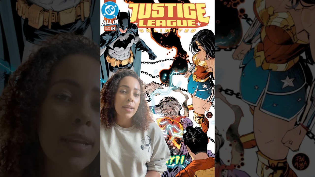 Lenskart Release Limited Edition Eyewear Collection Inspired By ...