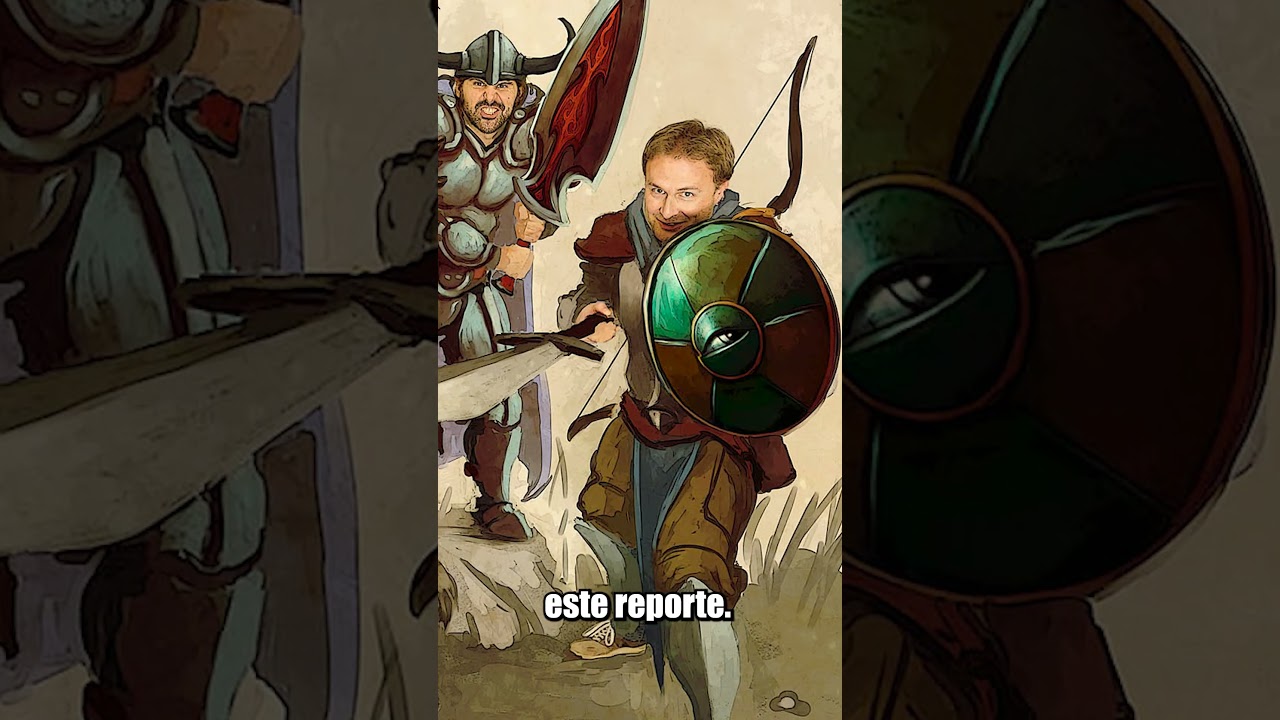 Escapet - Tibia Coins