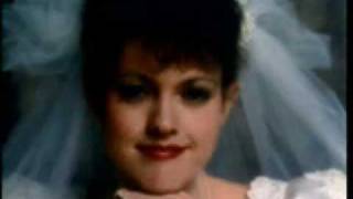 Patricia Kimble's Instagram, Twitter & Facebook on IDCrawl