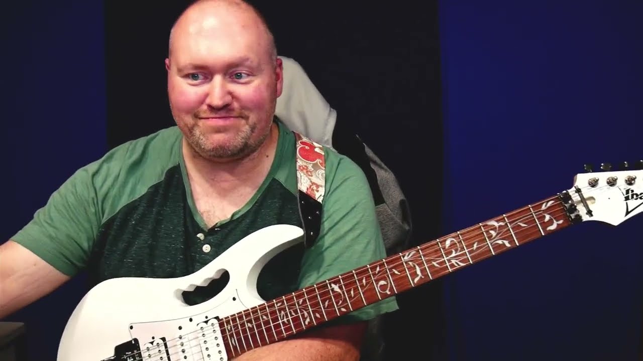 The Journal: Slaying Your Writing Monsters - Eric Beaty Official Website