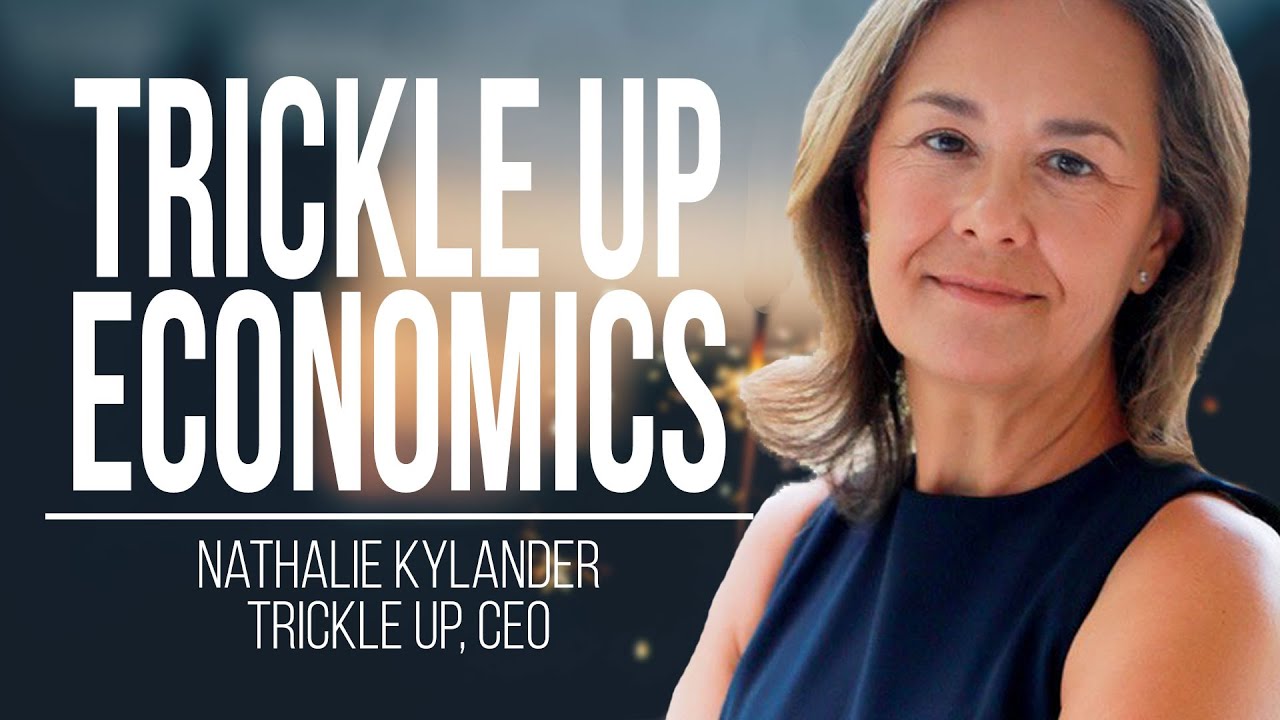 Podcasts - Richard Brubaker