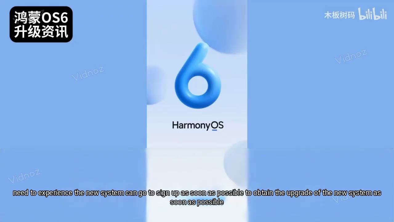 Open source 3rd-party Telegram client for HarmonyOS 5 platform is here - HarmonyOSHub