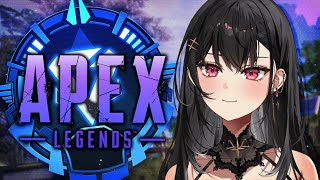 Arya Kuroha 【VSPO! EN】 | VTuberチャンネル登録者数