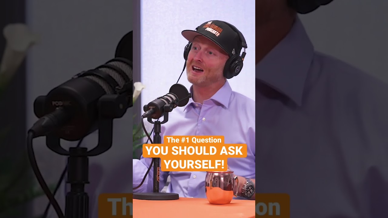 The Loan Officer Podcast with Dustin Owen | TLOPOnline.com