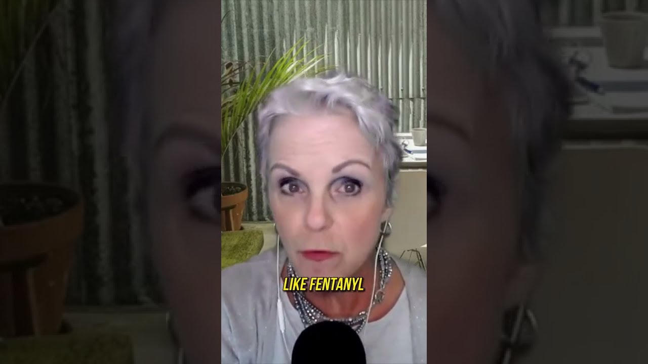 The Addiction Podcast - Point of No Return - Ed Ternan Fake Meds ...