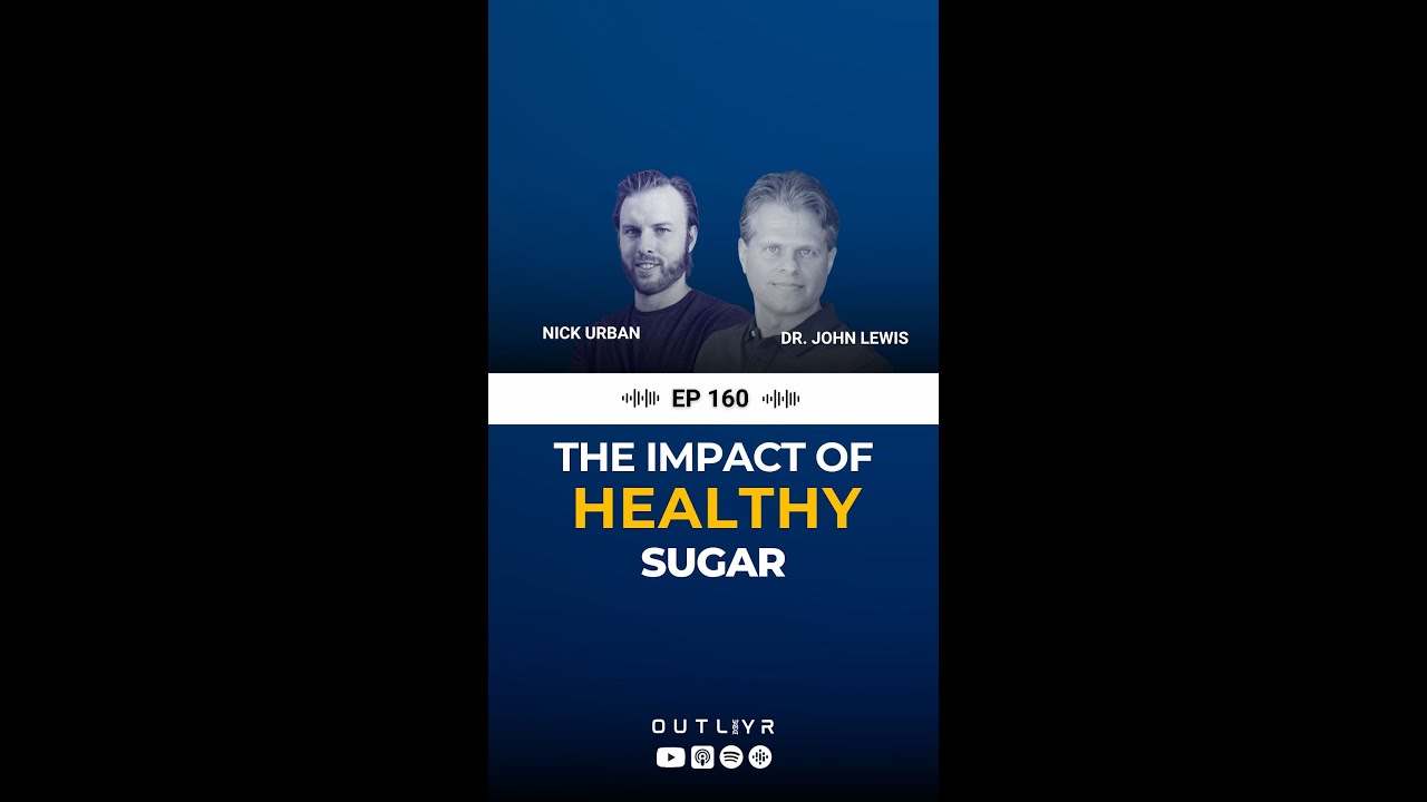 Human Performance Biohacking For Mind, Body & Spirit Optimization