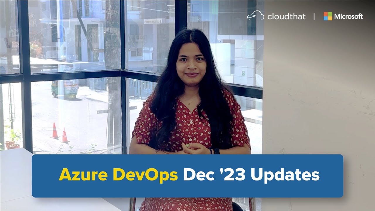 Resources Cloudthat Resources