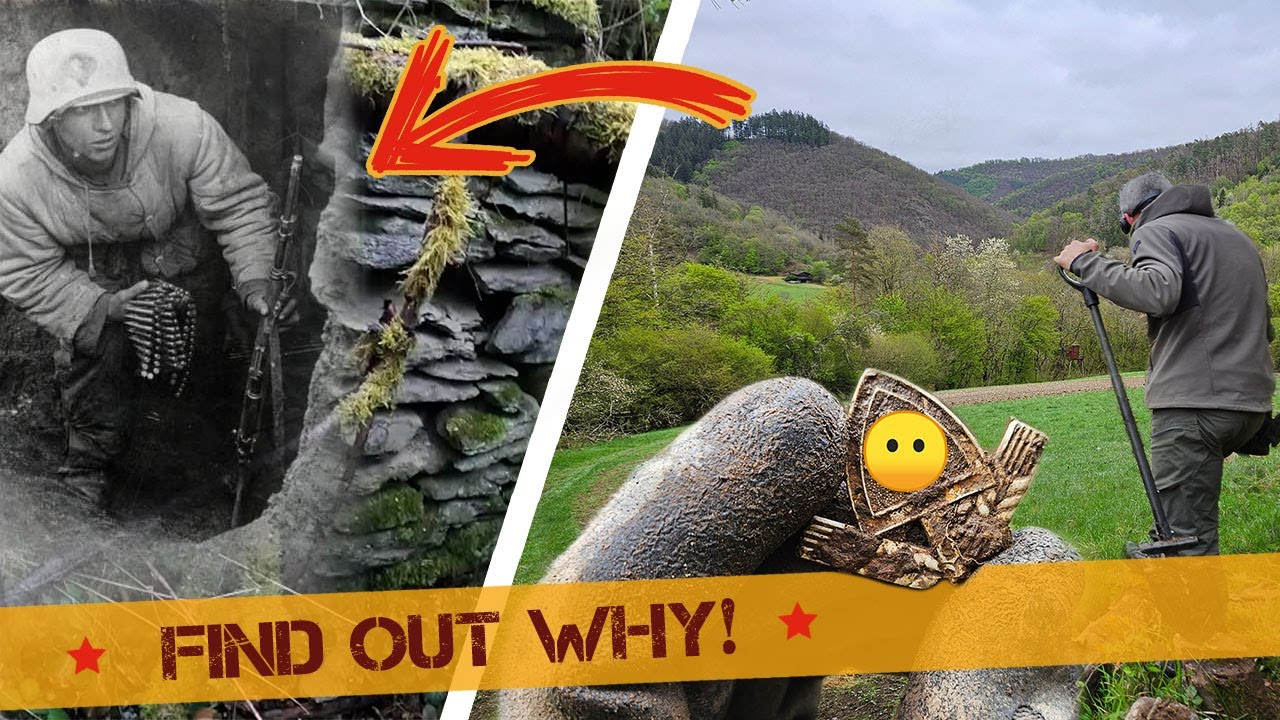 Documentaries - MDWW2BATTLEGROUNDS