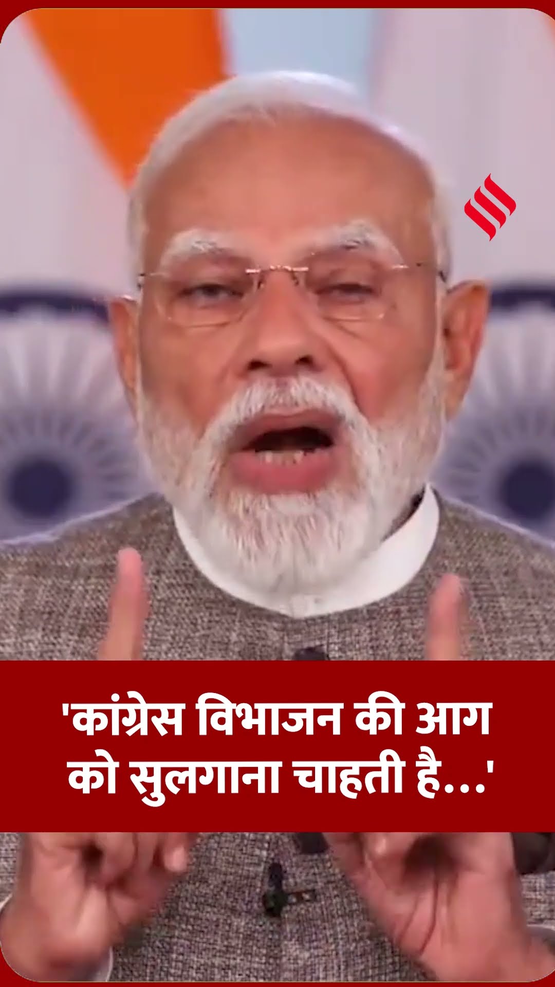 2.0 फिल्म के दावे का सच, क्या वाकई कम हो रही है पक्षियों की तादाद ...