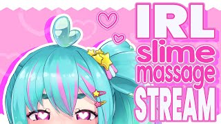 PiaPiUFO | VTuberチャンネル登録者数