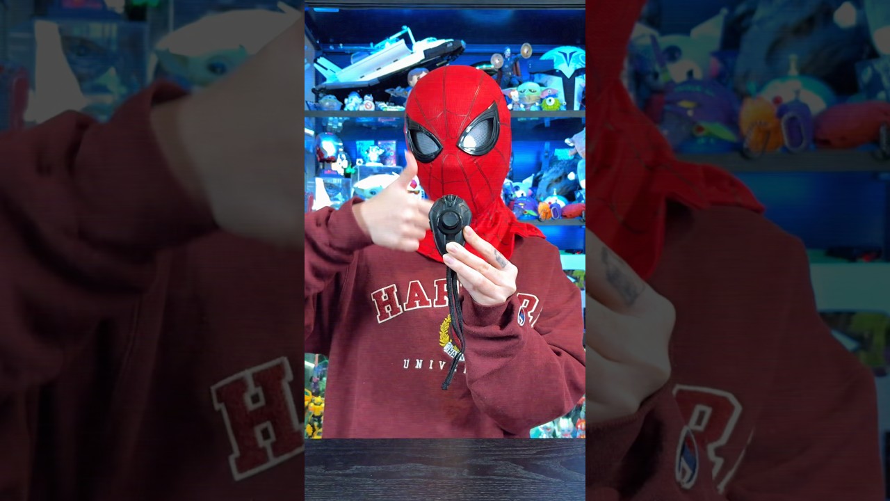 'Predator: Killer of Killers' Three-Part Animated Anthology Arrives On ...