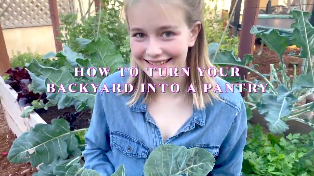 The Zero Waste Family® - A Journey to Zero Waste Living