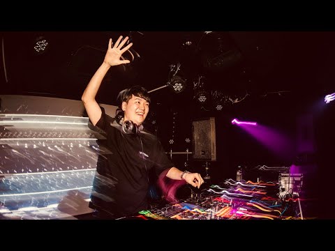 Shingo Nakamura Tickets, Tour Dates & Concerts 2026 & 2025 – Songkick