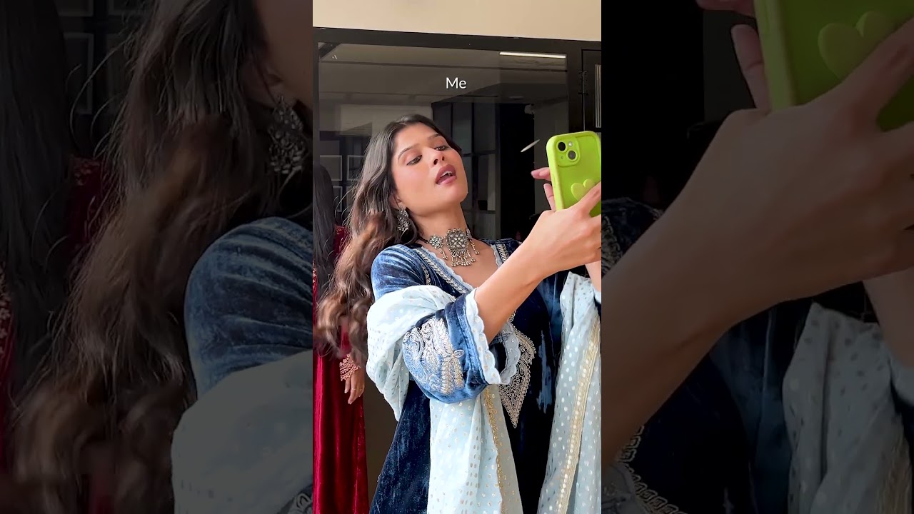 Top Indian Women’s Ethnic Clothing Brand – The Loom Collection 2026