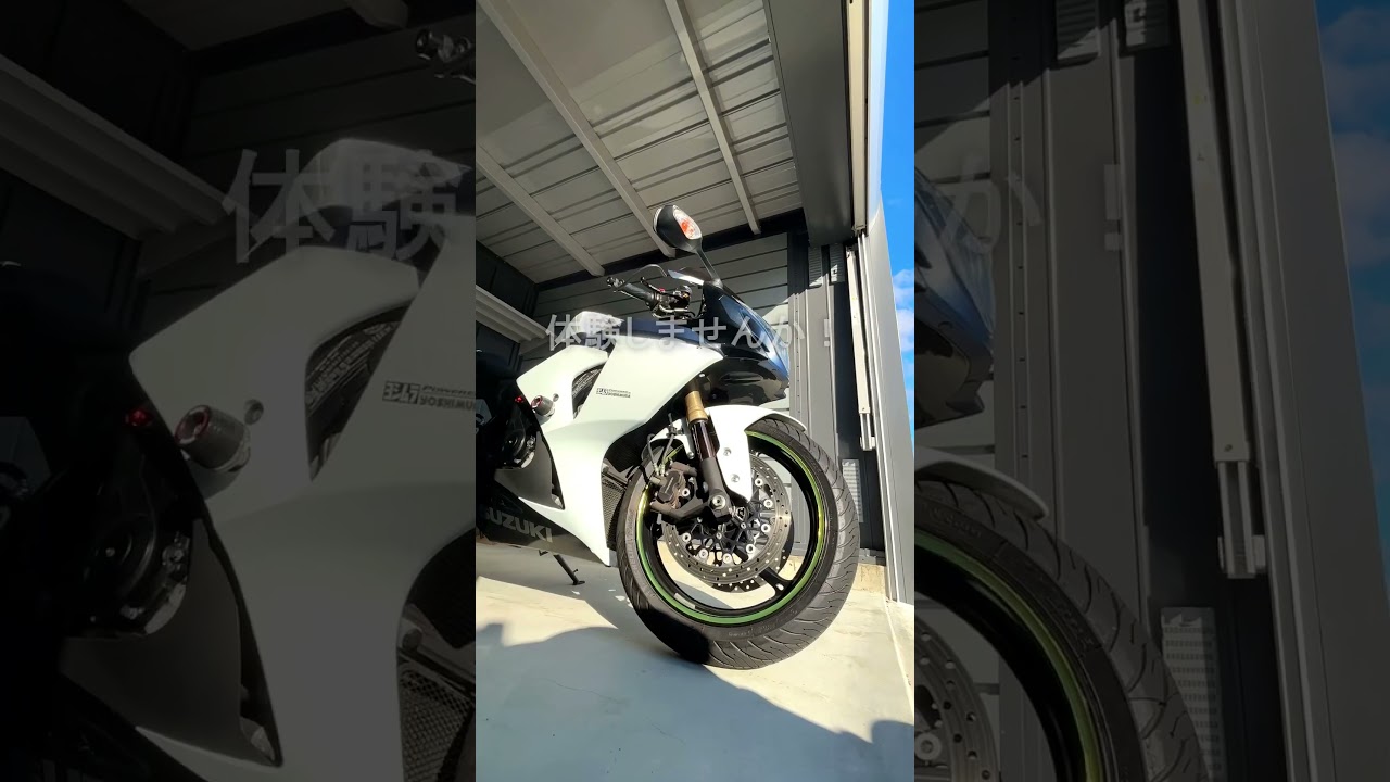 イナバガレージ「ガレーディア」 GRN-3626･62H(豪雪型)シャッター色SM【2025組立034】 | 上越スチール販売株式会社 | イナバ物置正規代理店・豊富な施工実績・一級建築士店長 ...