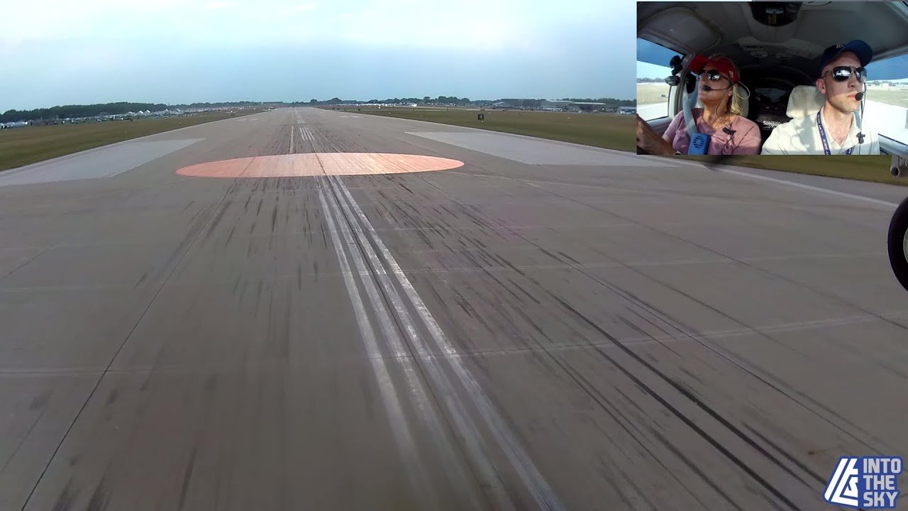 Videos – Into The Sky