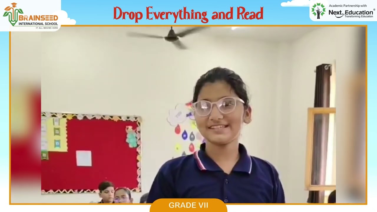 Best CBSE Schools in Ambedkar Nagar Akbarpur Tanda (2024)