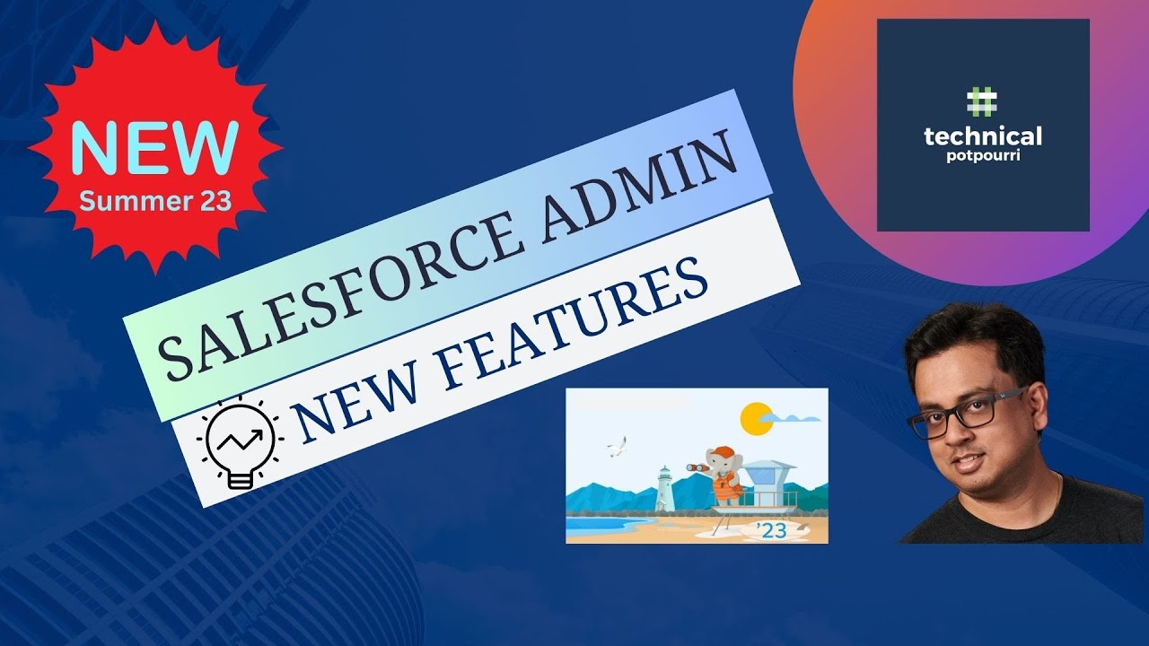 Truncate Custom Objects In Salesforce Technical Potpourri From 2075