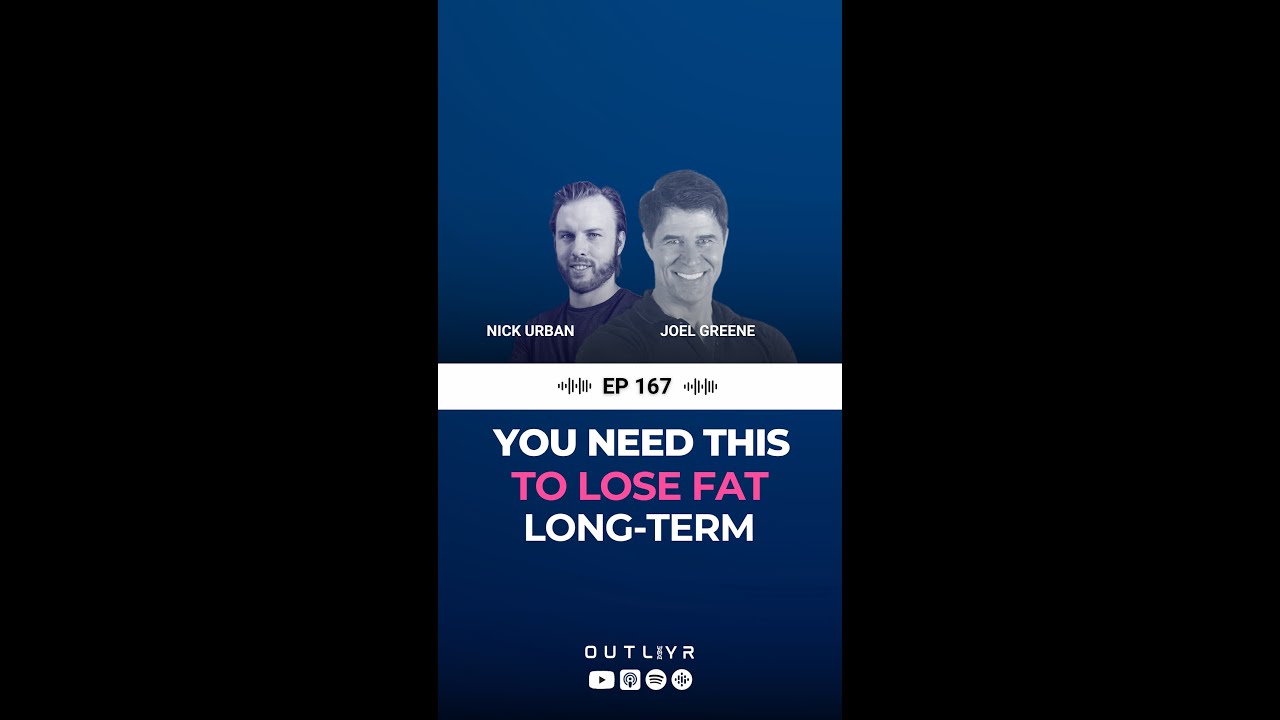 Human Performance Biohacking For Mind, Body & Spirit Optimization