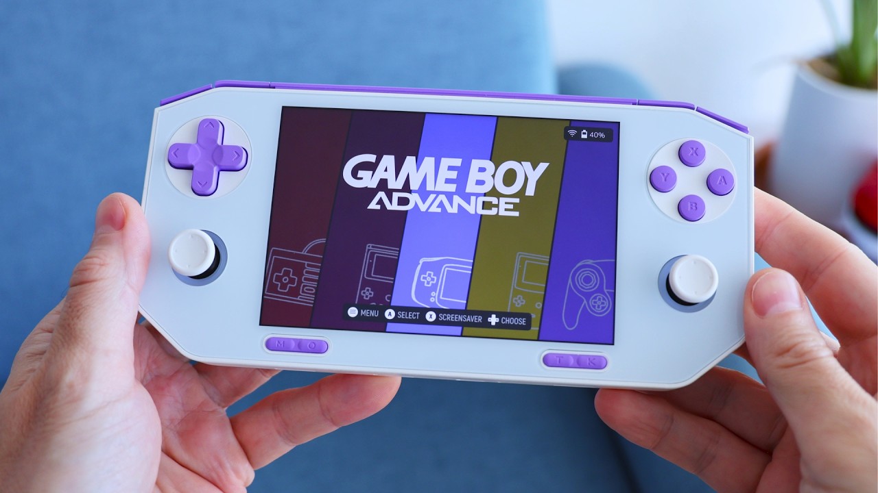 Nintendo Switch: Jak bezpiecznie modyfikować (homebrew)?