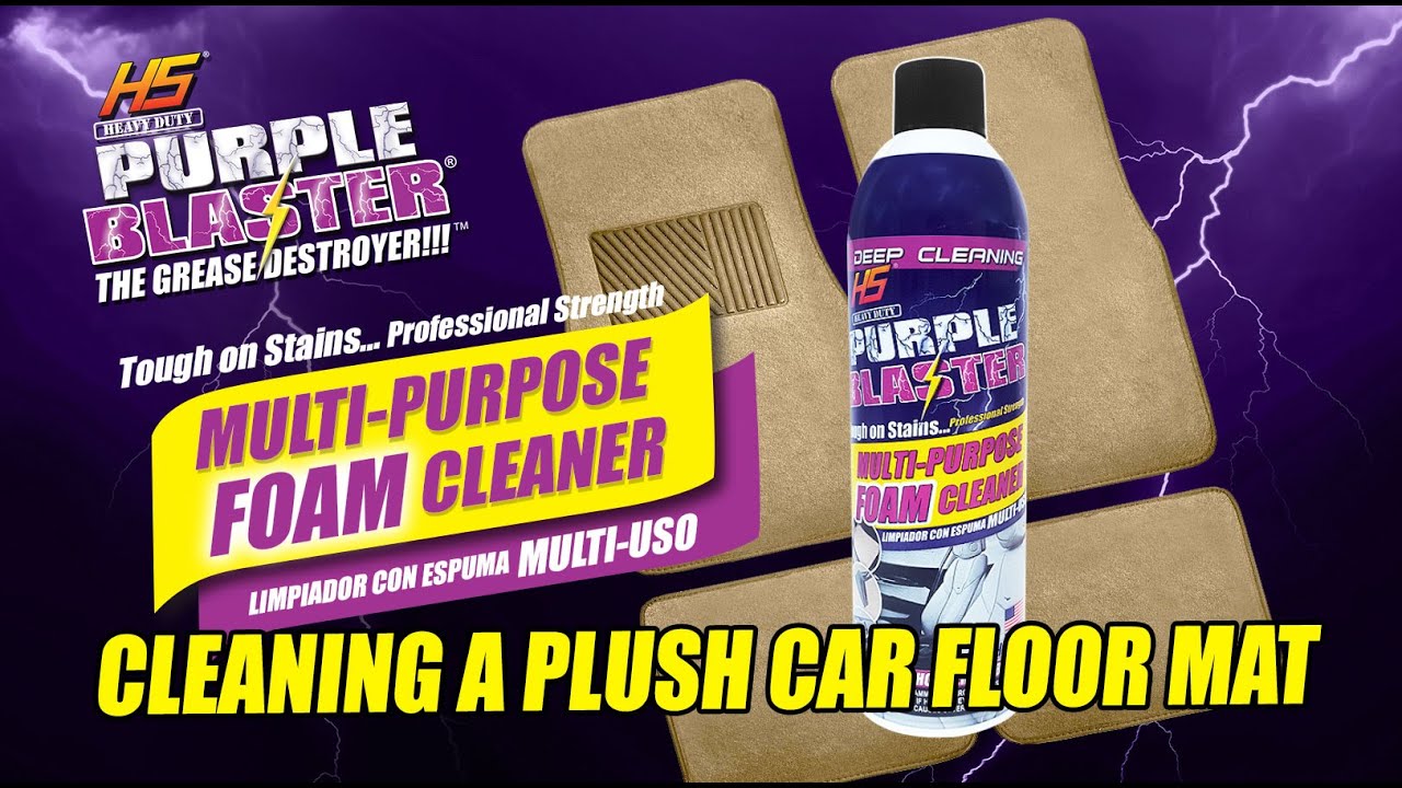 Watch Videos – Purple Blaster