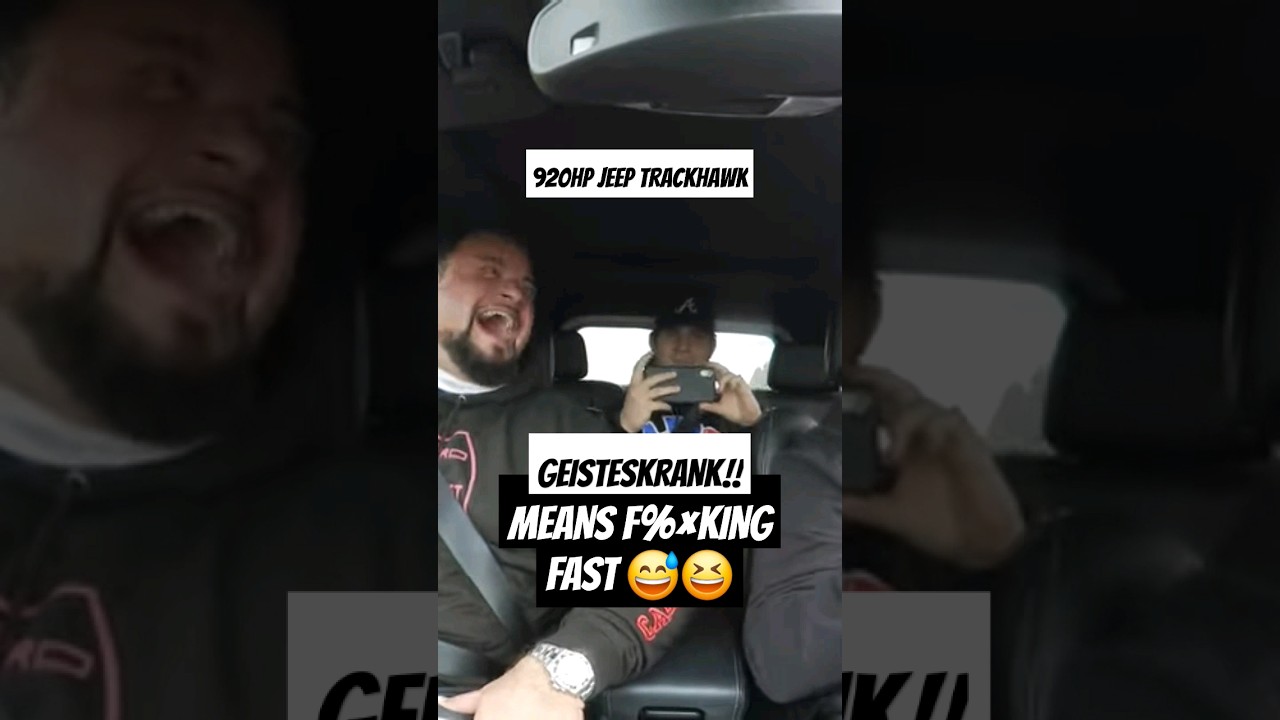 YouTube - KERCEL United Brands GmbH