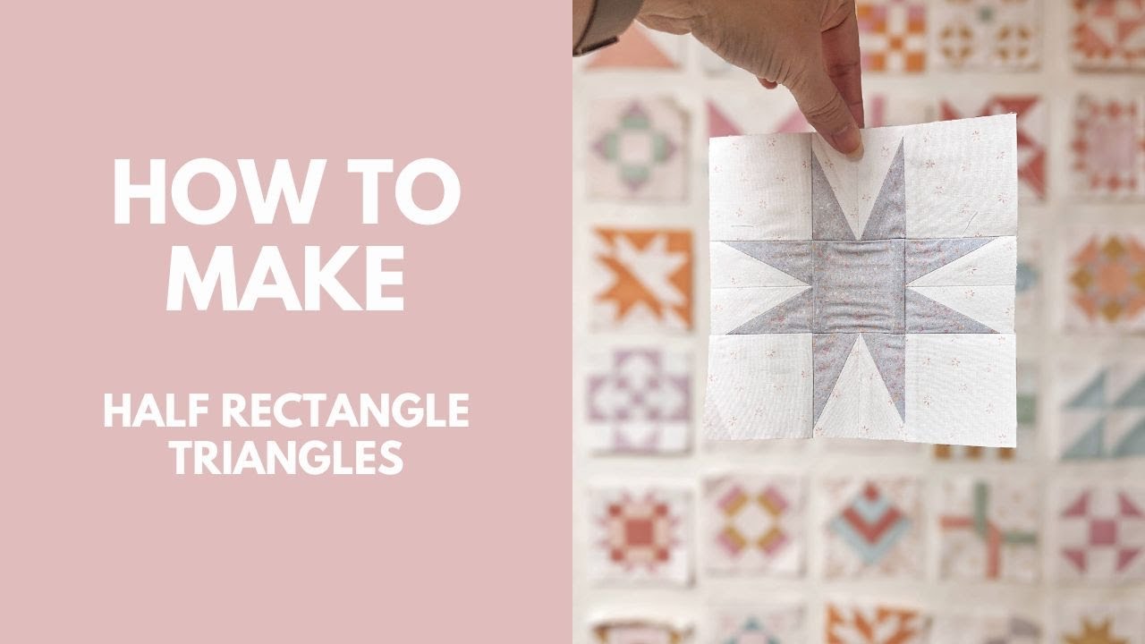 Quilt Reveal - Checkie Quilt #2 in Peace Lily Fabrics - Southern Charm ...