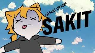 Akemi Ch. 猫町アケミ【AKA Virtual】 | VTuberチャンネル登録者数
