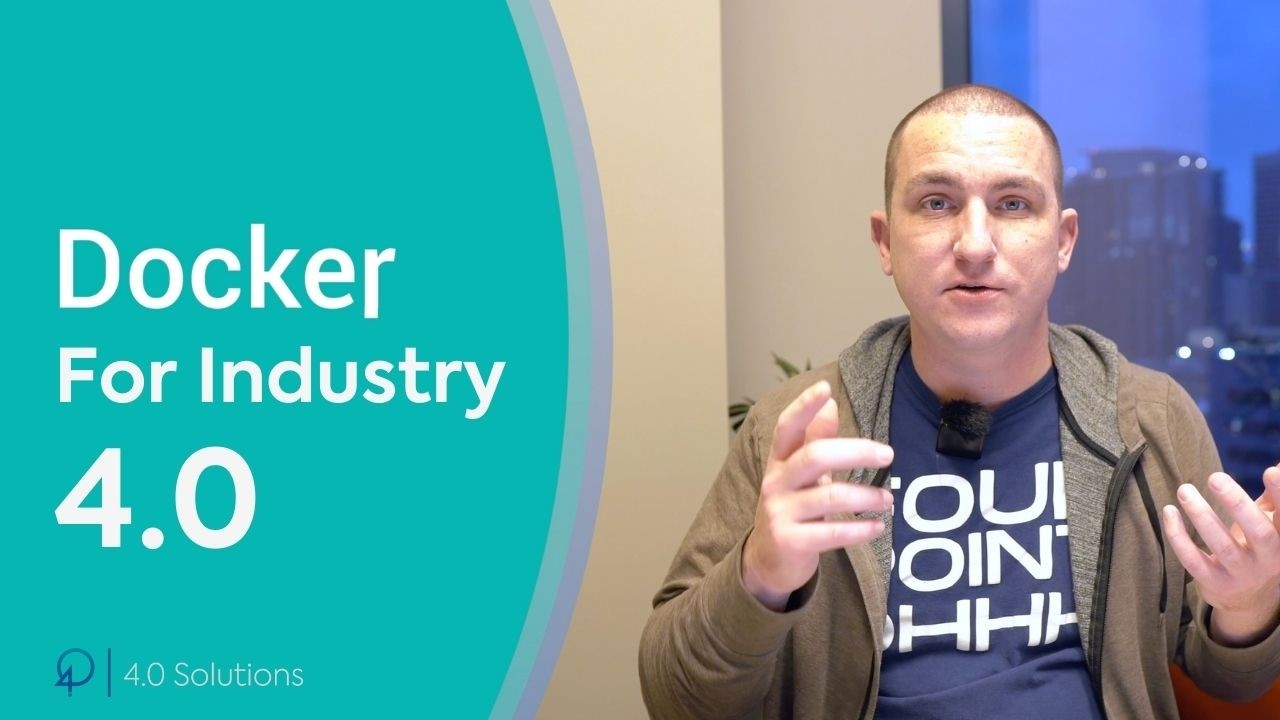 Intellic Integration – Official Website of Intellic Integration