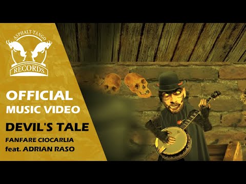 Adrian Raso Tour Announcements 2023 & 2024, Notifications, Dates ...