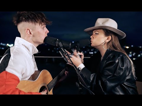 Ren Tour Announcements 2025 & 2026, Notifications, Dates, Concerts ...