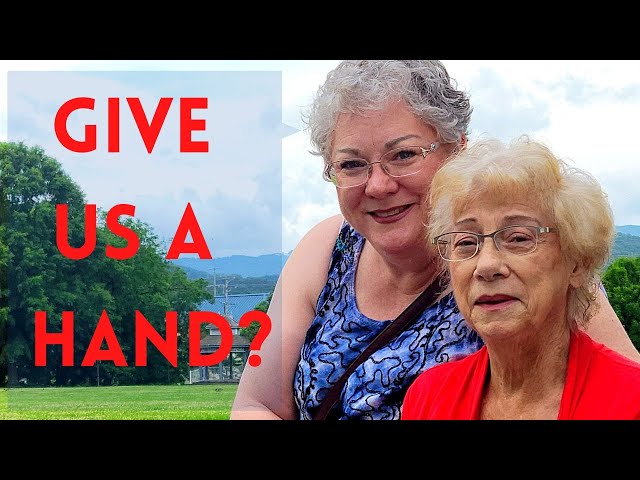 GiveSendGo - Hand up not hand out: The #1 Free Christian Fundraising Site.