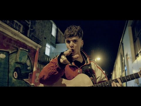 Ren Tour Announcements 2024 & 2025, Notifications, Dates, Concerts ...