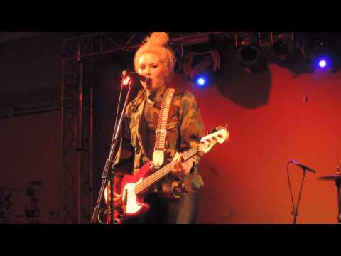 Cassie Taylor Tour Announcements 2022 & 2023, Notifications, Dates ...