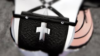 Glubbable | VTuberチャンネル登録者数