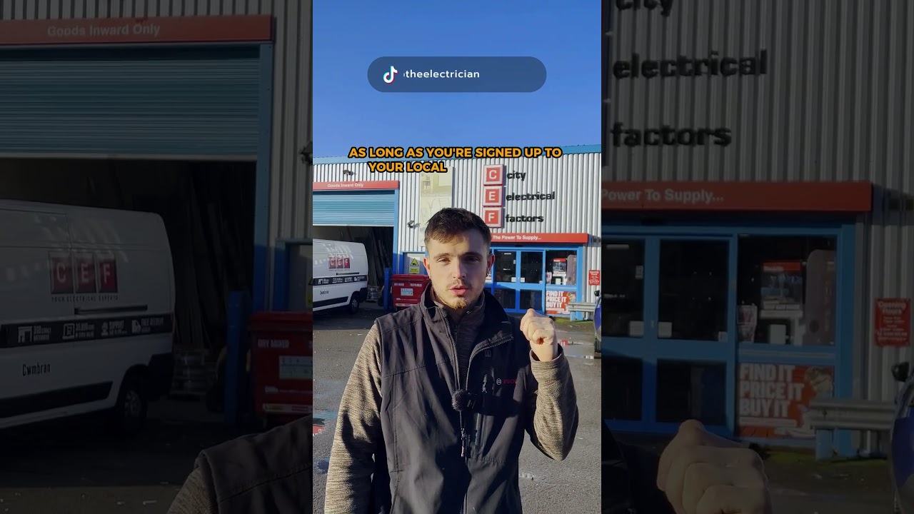 Super Rod R1R2 link leads #superrod #r1r2