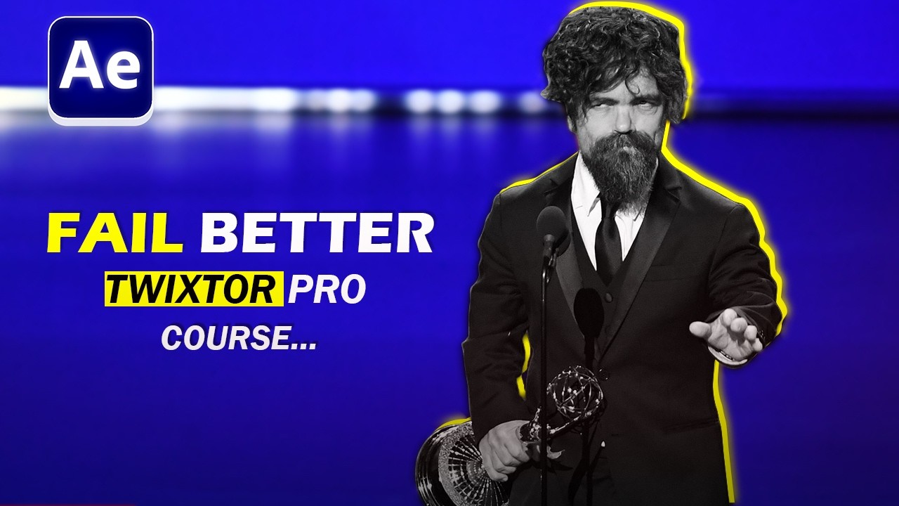 ROHIT VFX - VFX And ANIMATION