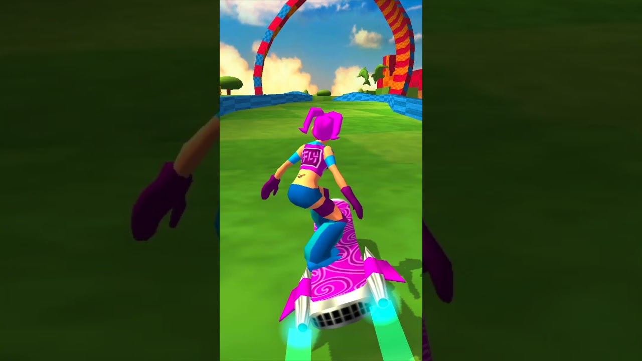 Free for a day – does it work? | Ezone.com