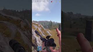 SebbyK | Rust Creator Profile | Rust Creators